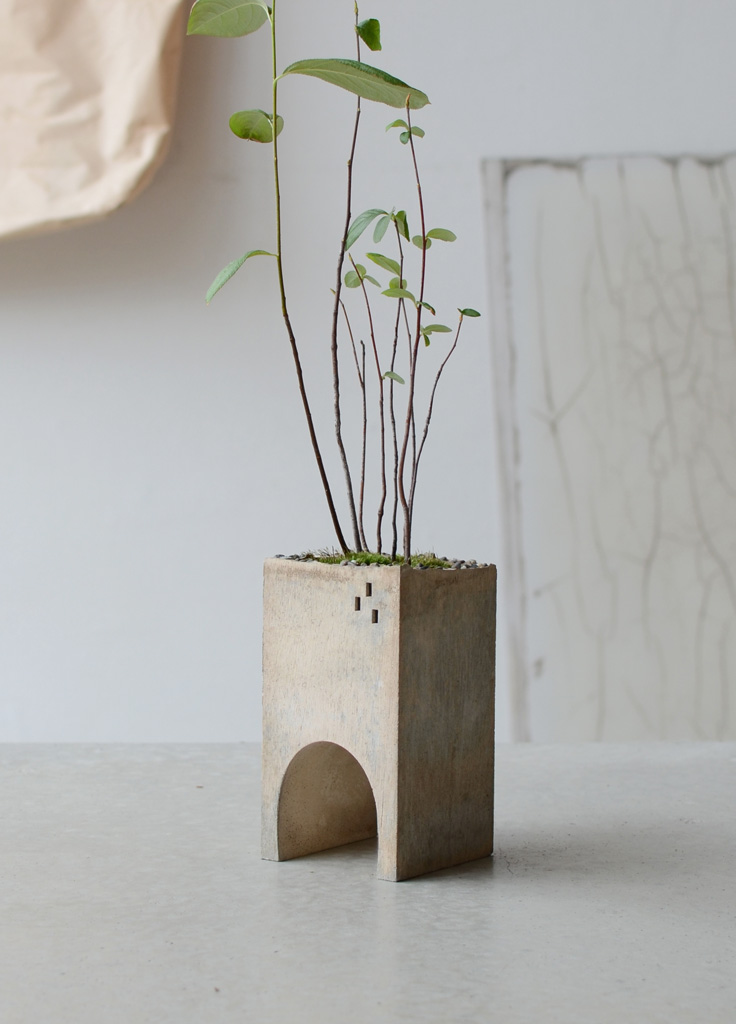 the OBJECT ROOM - A unique design store in Melbourne – the OBJECT ROOM ...
