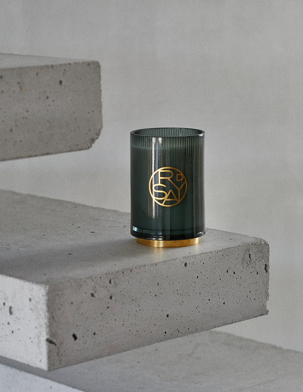 the OBJECT ROOM - A unique design store in Melbourne – the OBJECT ROOM ...