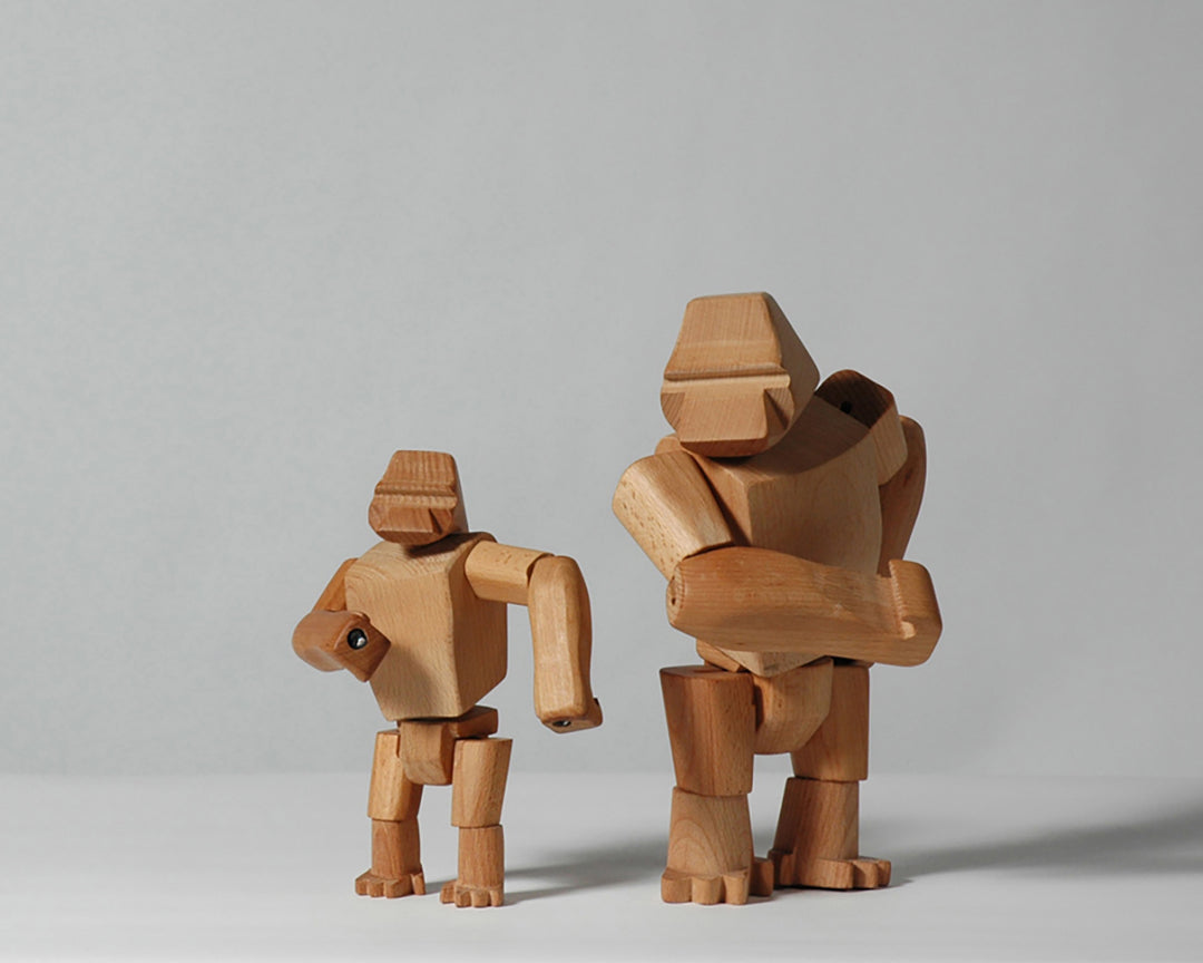 the OBJECT ROOM - A unique design store in Melbourne – the OBJECT ROOM ...